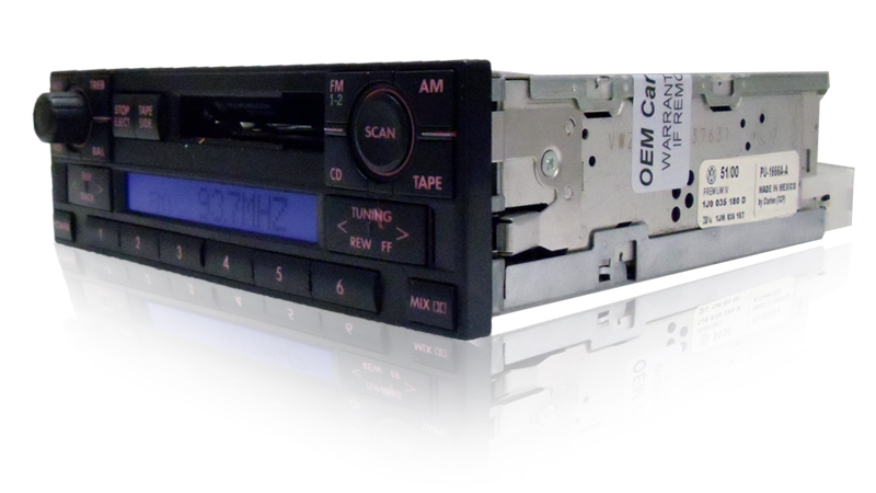 Interchangable Model Numbers: 1JM 035 157 AG, 1J0035 180 C, 1J0035 180 ...